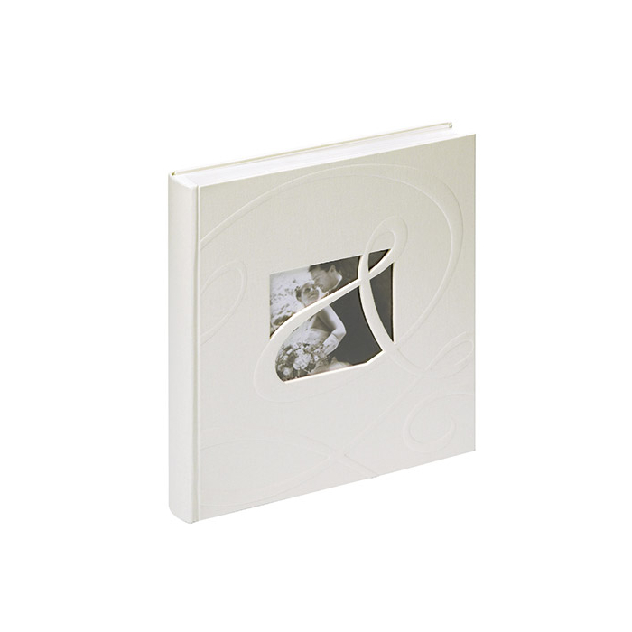 Livres d'or et albums photos - Blocs, cahiers et notes - Papeterie ...