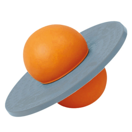 Moon hopper